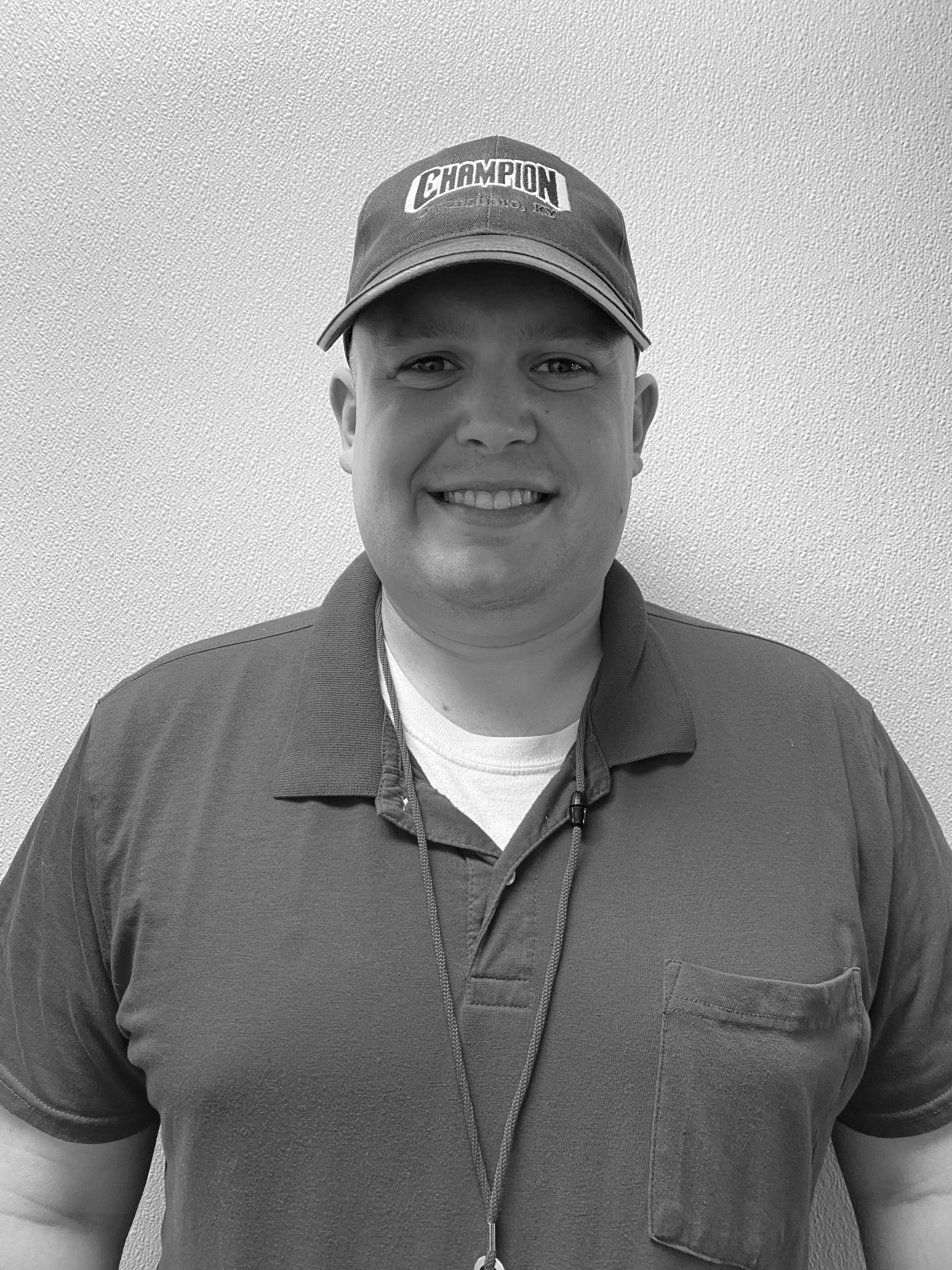 Champion Ship Auto Sales 54 Staff | Meet Our PreOwned Team